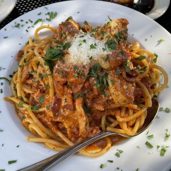 BUCATINI - Updated December 2024 - 647 Photos & 759 Reviews - 9818 ...