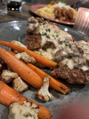 DUST CUTTER - Updated June 2024 - 328 Photos & 194 Reviews - 50 E Adams ...