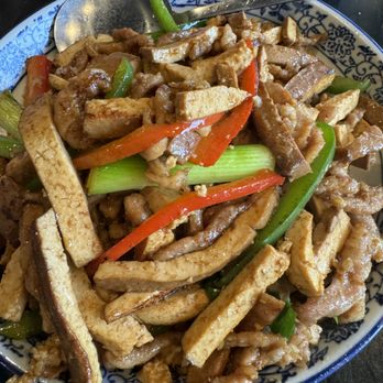 MALA RESTAURANT - Updated July 2025 - 911 Photos & 380 Reviews - 129 ...