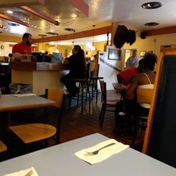 EL AZTECO - Updated July 2025 - 51 Photos & 143 Reviews - 1016 W ...