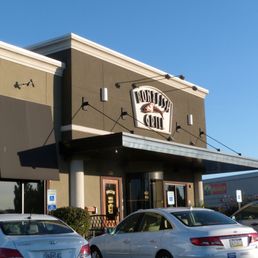 Bonefish Grill Camp Hill Pa