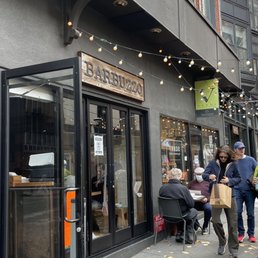 BARBUZZO - Updated December 2025 - 3771 Photos & 3426 Reviews - 110 S ...