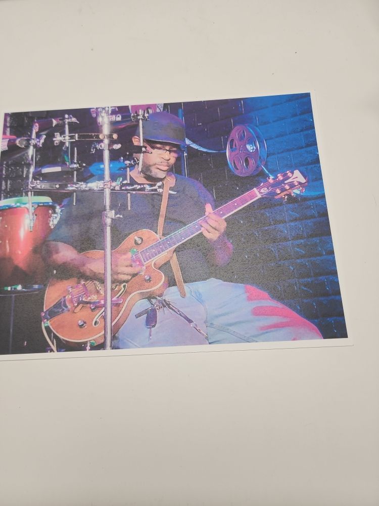 DESPER & SON’S GROUND FX LAWNS & LANDSCAPES - Updated January 2025 ...