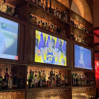 ROCCO’S SPORTS & RECREATION - Updated December 2025 - 21 Photos & 23 ...