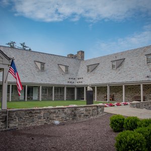 ADRIANCE MEMORIAL LIBRARY - Updated May 2025 - 93 Market St ...