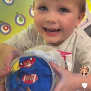 SLOOMOO INSTITUTE - ATLANTA - Updated May 2025 - 213 Photos & 68 ...