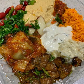 AGORA MIDTOWN - Updated December 2025 - 339 Photos & 430 Reviews - 92 ...