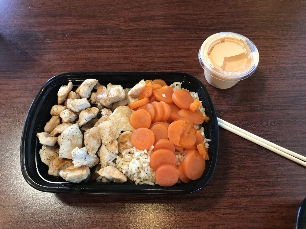 TOKYO EXPRESS - Updated September 2024 - 24 Photos & 71 Reviews - 300 ...