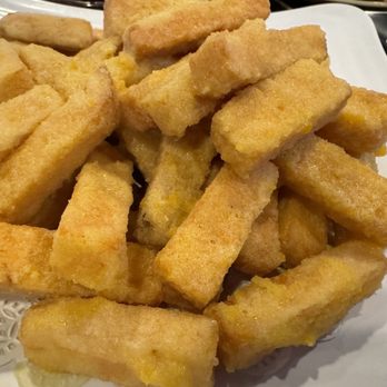 CATE ZONE CHINESE CAFE - Updated July 2024 - 958 Photos & 369 Reviews ...