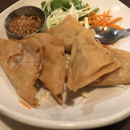 TA RA RIN THAI CUISINE - Updated January 2026 - 347 Photos & 666 ...