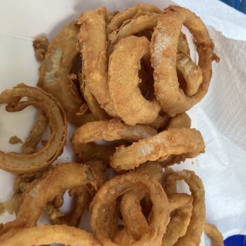 KAY’S DAIRY BAR - Updated December 2025 - 56 Photos & 80 Reviews - 196 ...