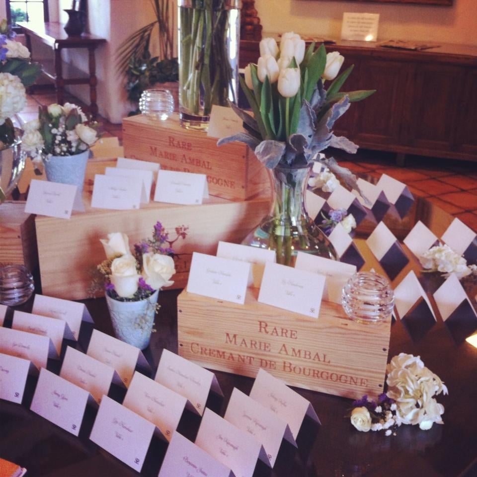 FAIRBANKS RANCH ASSOCIATION - Updated October 2025 - 17651 Circa Del ...