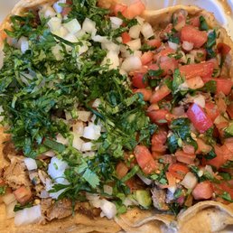 PICANTE TAQUERIA - 194 Photos & 366 Reviews - 340 Bellam Blvd, San ...
