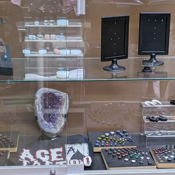 ACE TATTOO & PIERCING - Updated November 2025 - 139 Reviews & 168 ...