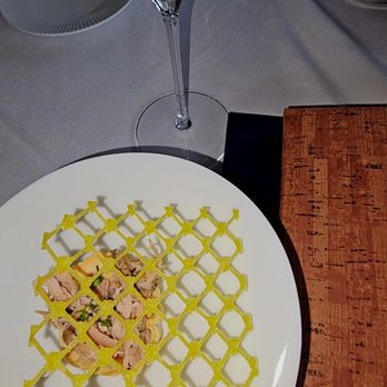 MS JANE’S - Updated September 2025 - 143 Photos & 37 Reviews - 4411 ...