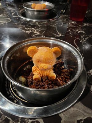 ROYAL POT - 227 Photos & 69 Reviews - 4750 S Hagadorn Rd, East Lansing ...