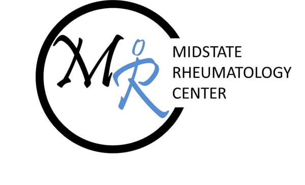 MIDSTATE RHEUMATOLOGY CENTER - Updated January 2026 - 900 W Main St ...