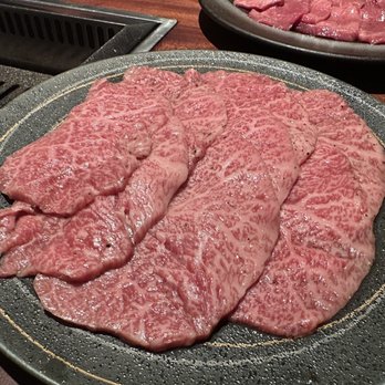 YAKINIKU YAZAWA - Updated October 2025 - 113 Photos & 18 Reviews - 11 ...