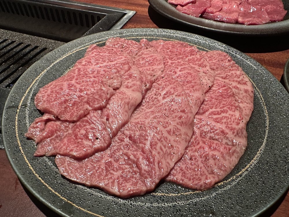 YAKINIKU YAZAWA - Updated January 2026 - 113 Photos & 16 Reviews - 11 ...