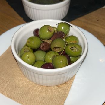 SCRATCH & CO - Updated April 2025 - 486 Photos & 293 Reviews - 1720 ...