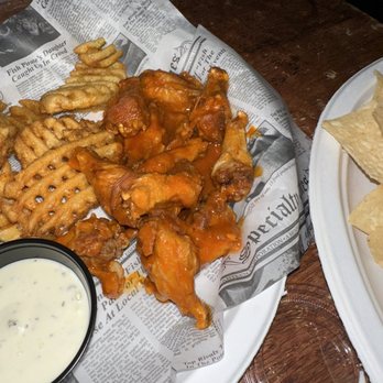 THE BULLDOG - Updated February 2025 - 128 Photos & 188 Reviews - 4385 ...