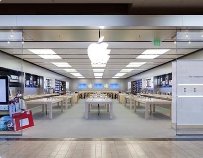 APPLE ROSS PARK - Updated January 2026 - 10 Photos & 79 Reviews - 1000 ...