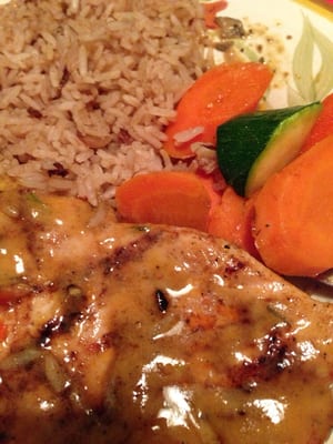 KONGA CAFE - Updated December 2025 - 10 Photos & 25 Reviews - 204 Ave H ...