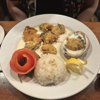 FLYING FISH GRILL - Updated December 2025 - 885 Photos & 1060 Reviews ...