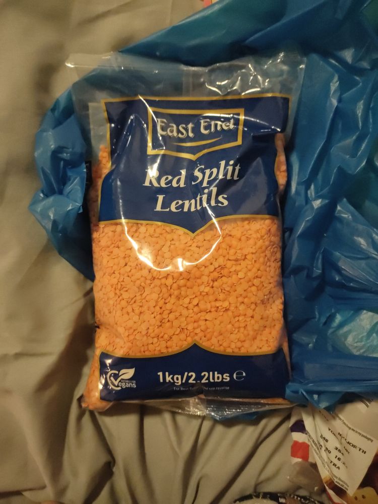 PAK SUPERMARKET - Updated November 2025 - 121-125 Lozells Road ...