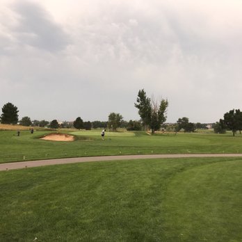 COMMONGROUND GOLF COURSE - Updated July 2025 - 41 Photos & 49 Reviews ...