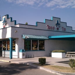 TACO TIA - Updated November 2025 - 69 Photos - 155 Reviews - 1004 ...