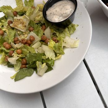 BETTS - Updated December 2025 - 269 Photos & 212 Reviews - 2000 E 9th ...