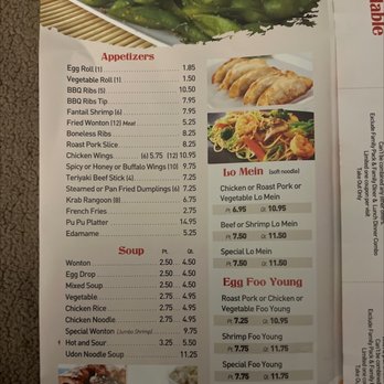 DRAGON TEA HOUSE - Updated June 2025 - 285 Photos & 166 Reviews - 1327 ...