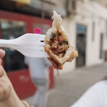 KAI FENG FU 開封府鍋貼 - Updated May 2025 - 515 Photos & 329 Reviews - 4801 ...