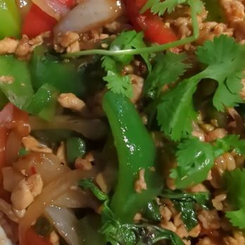 GRA POW - Updated June 2024 - 800 Photos & 1294 Reviews - 497 E ...