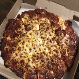 ZIO ALS PIZZA AND PASTA - Updated July 2025 - 184 Photos & 188 Reviews ...