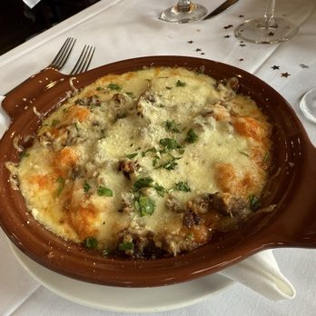 MASSIMO RESTAURANT - Updated November 2025 - 1380 Photos & 1094 Reviews ...