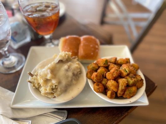 MAIN STREET CAFÉ - Updated October 2025 - 163 Photos & 257 Reviews ...