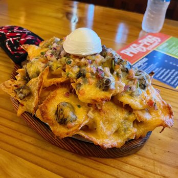 PIKA-PIKA - Updated December 2025 - 28 Photos & 50 Reviews - Calle ...