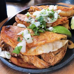 ONE NIGHT TACO STAND - Updated July 2025 - 340 Photos & 206 Reviews ...