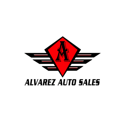 ALVAREZ AUTO SALES - KENNEWICK - Updated December 2025 - 21 Reviews ...