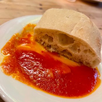 PASTABILITIES - Updated June 2024 - 1095 Photos & 1334 Reviews - 311 S ...