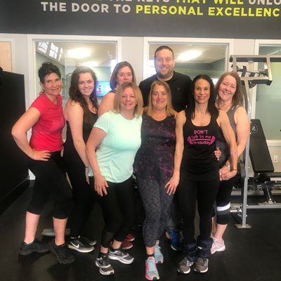 DRIVE CUSTOM FIT - Updated August 2025 - 23 Reviews - 12 Via Toscana ...