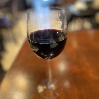 PRESIDENTIAL LOUNGE - Updated October 2024 - 459 Photos & 338 Reviews ...