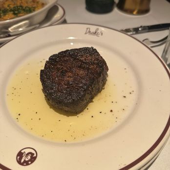 DRAKE’S HOLLYWOOD - Updated December 2024 - 234 Photos & 55 Reviews ...