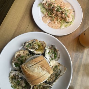 REVIVAL DENVER PUBLIC HOUSE - Updated July 2024 - 193 Photos & 131 ...