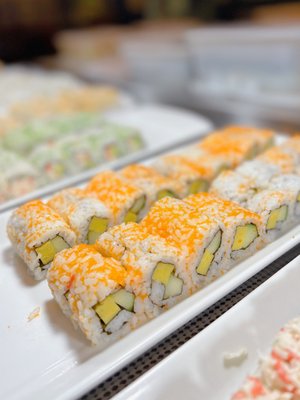 China King Longview Tx