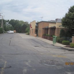 THE PATIO - Updated January 2026 - 132 Photos & 265 Reviews - 7440 ...