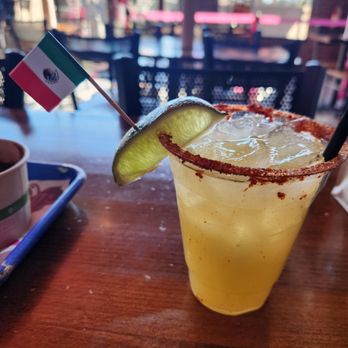 QUE FRESA - WESLEY HEIGHTS - Updated April 2025 - 570 Photos & 223 ...