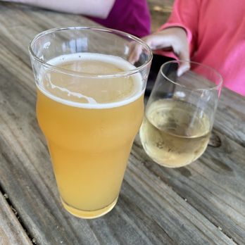 NOMADIC OUTPOST - Updated August 2025 - 34 Photos & 15 Reviews - 3505 Country White Ln, Austin ...